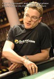 Dan Wicks: Hendon Mob Poker Database