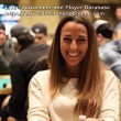 Megan Milburn: Hendon Mob Poker Database
